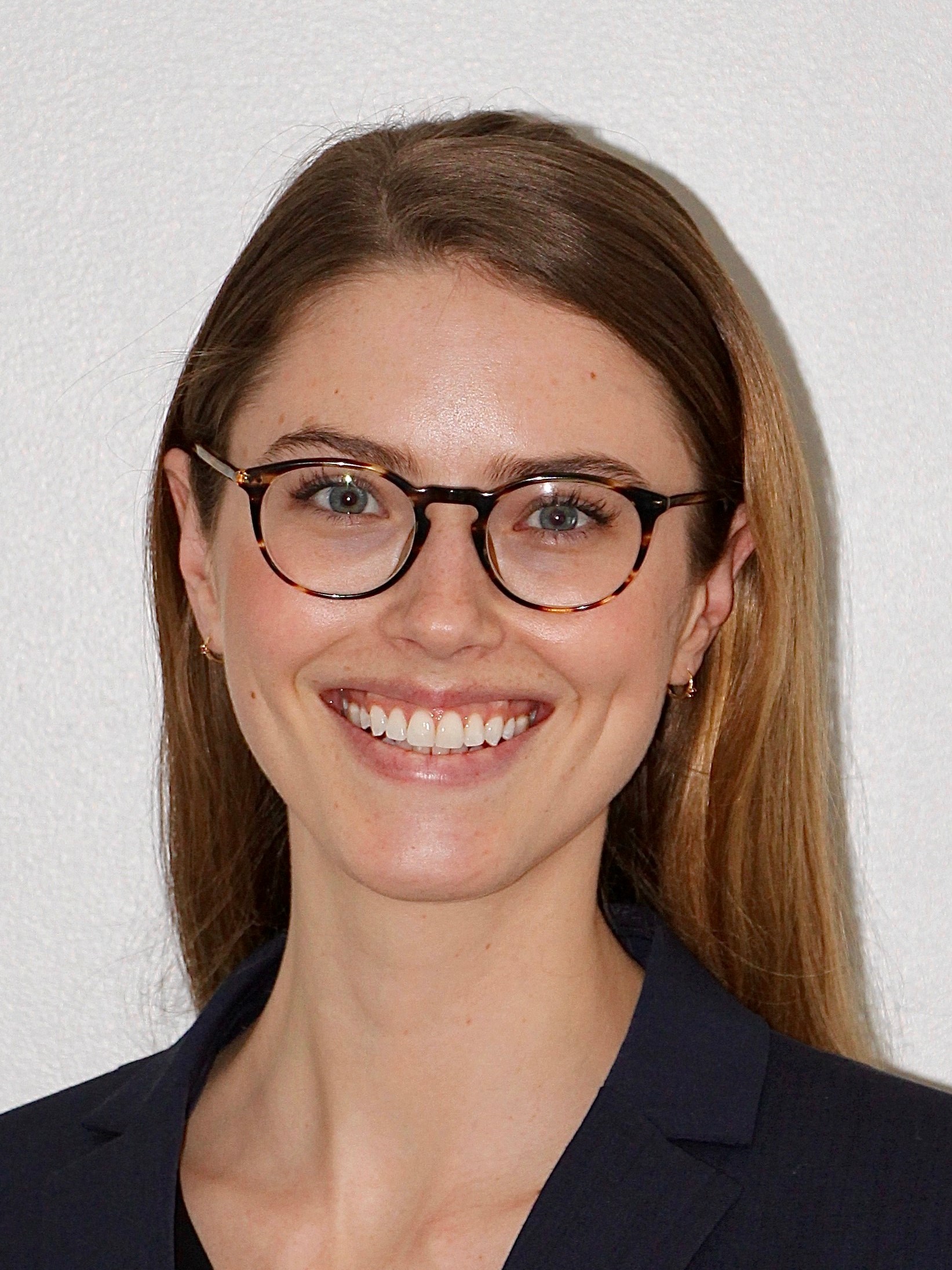 Davidson | Anesthesiology and Perioperative Medicine | School of Medicine | Queen's University